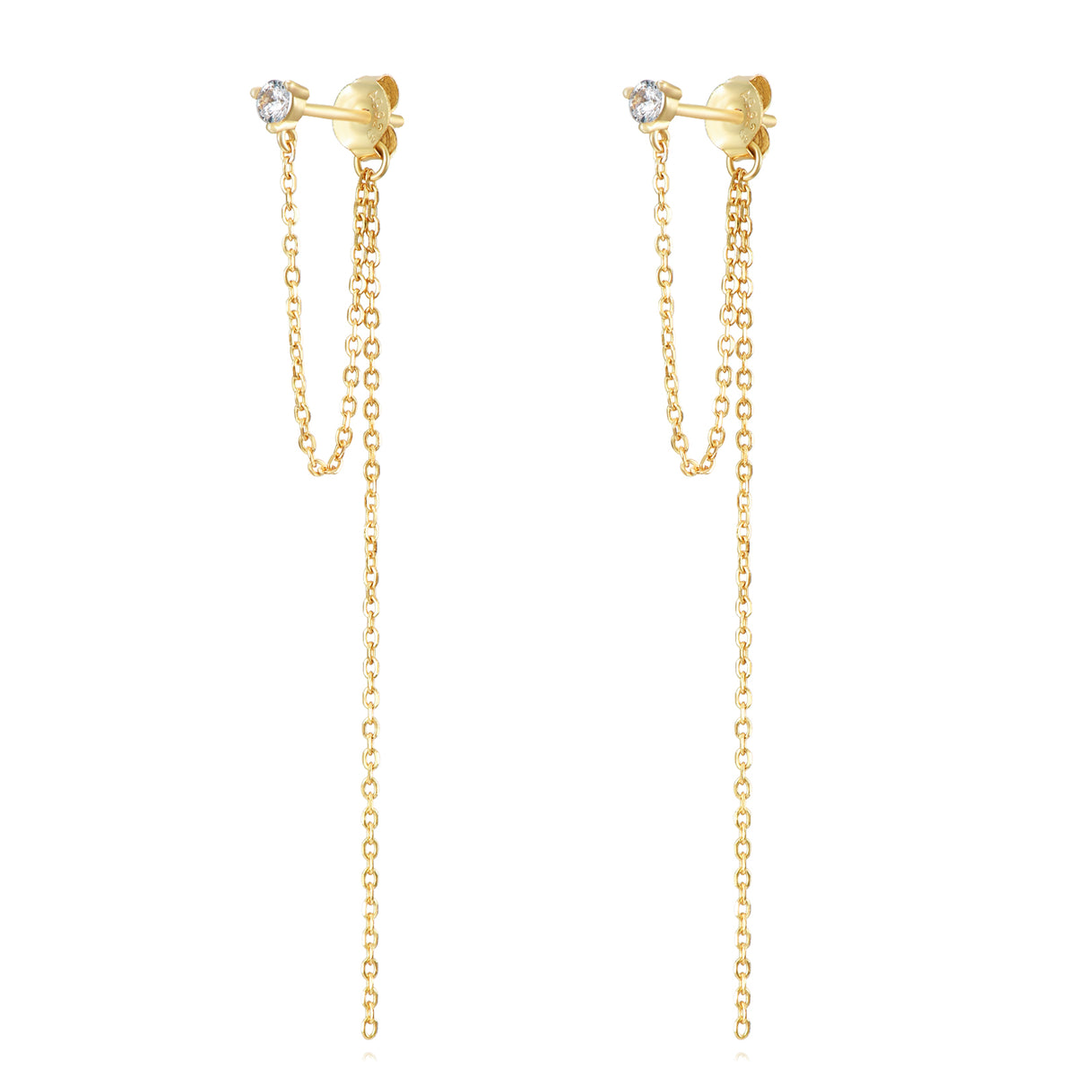 New in – June 21 Jewelry